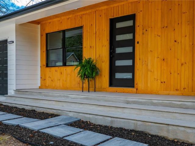 2744 Marco Dr NW, Atlanta, GA 30318 | MLS #7728 | Compass