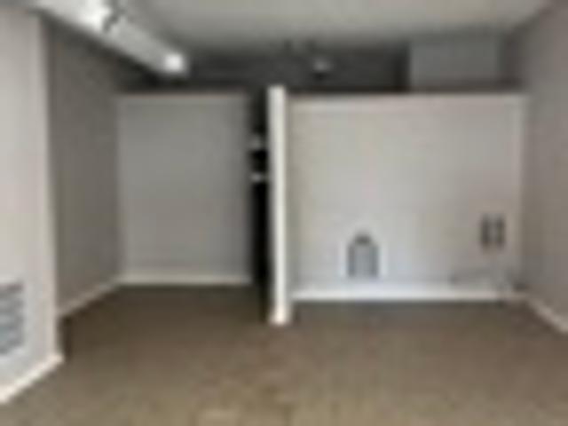 2744 N Laramie Avenue