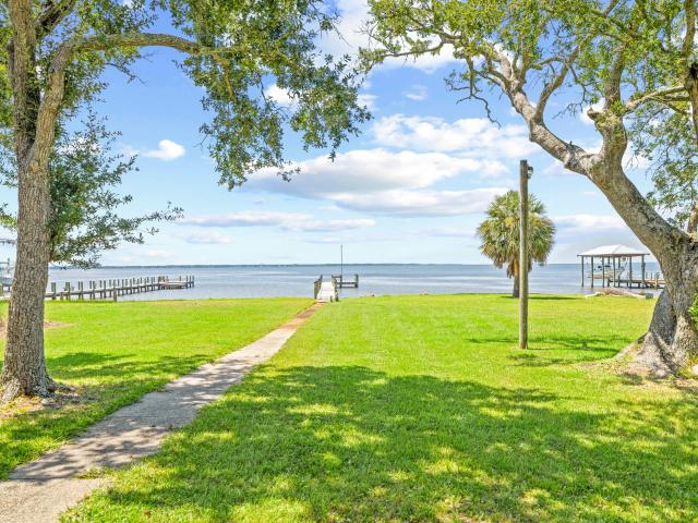 2744 Bay Grove Rd, Freeport, FL 32439 | MLS #984245