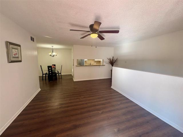 2744 Briarhurst Drive 38