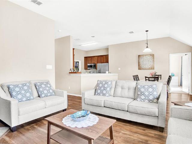 2744 Cascade Cove Drive