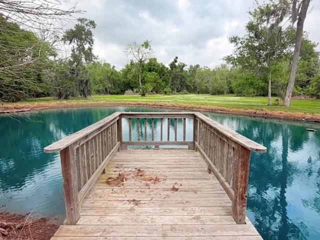 2744 County Road 415c