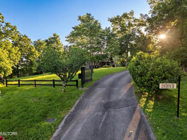 2744 Dayne Drive