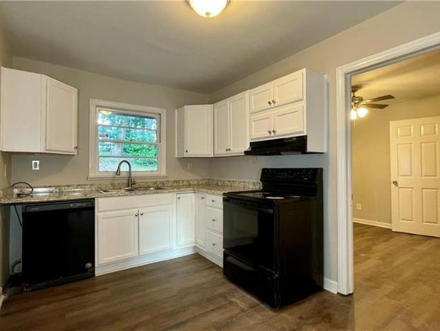 2744 Fairlane Dr SE, Atlanta, GA 30354 | MLS #7801