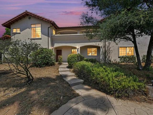2744 Felicita Rd, Escondido, CA 92029