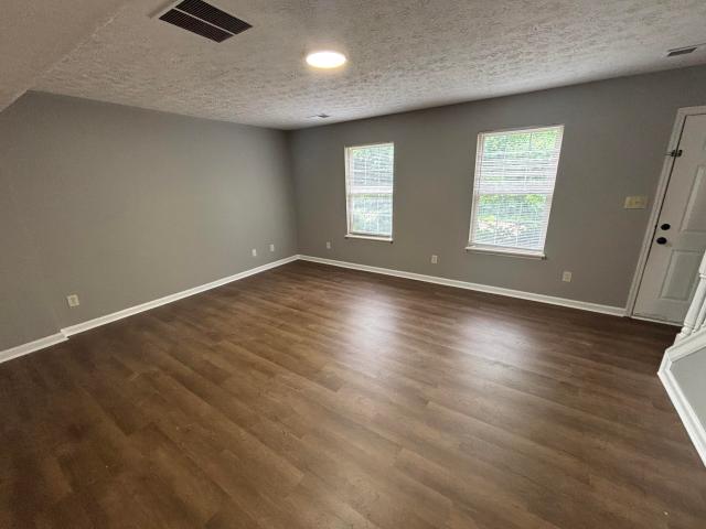 2744 Hayden Park Lane
