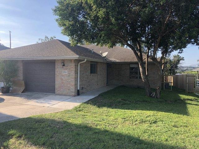 2744 Heynis N, New Braunfels, TX 78130