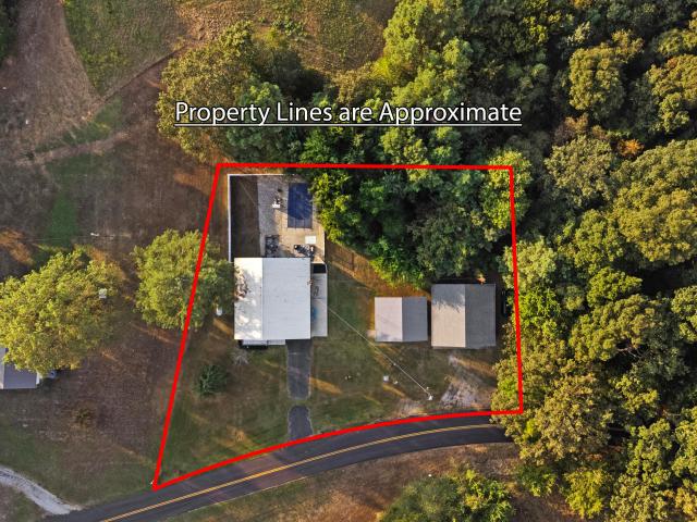 2744 Lakeview Church Road