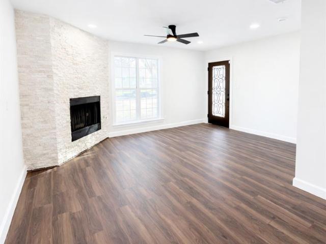 2744 Ryan Ave, Fort Worth, TX 76110 | MLS #21164 | Compass