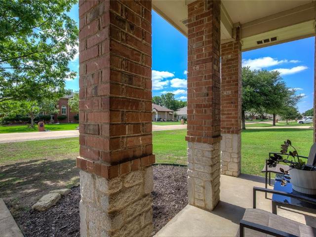 2744 Stoney Hollow Lane