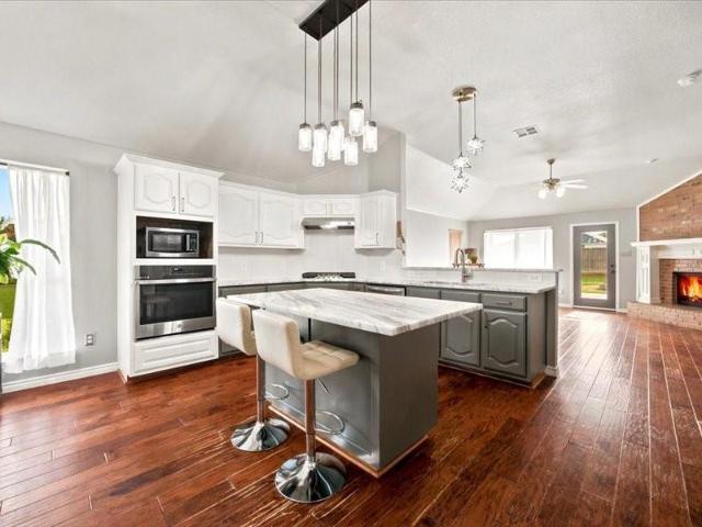2744 Stoney Hollow Lane