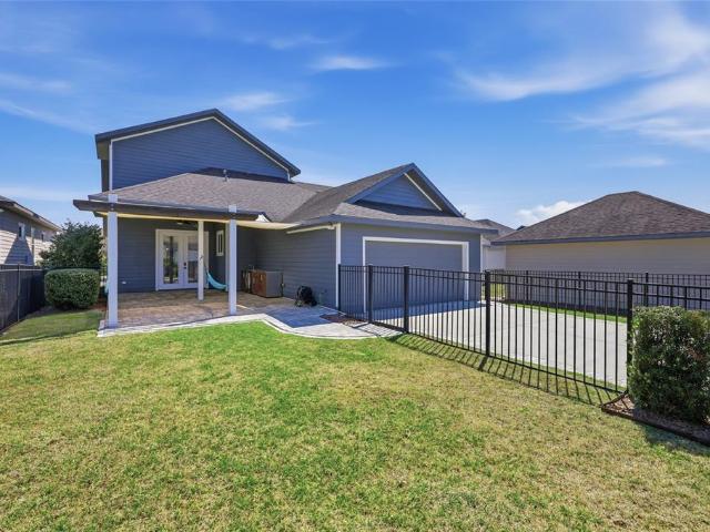 2744 SW 118th Ter, Gainesville, FL 32608 | MLS #GC537868