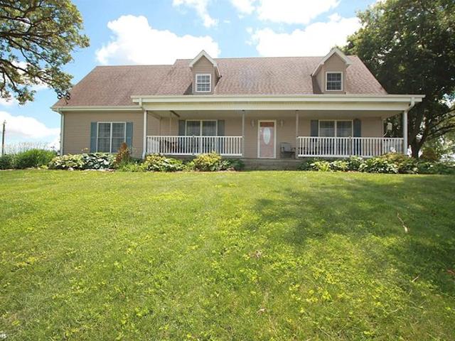 2744 th St, Clarinda, IA 51632