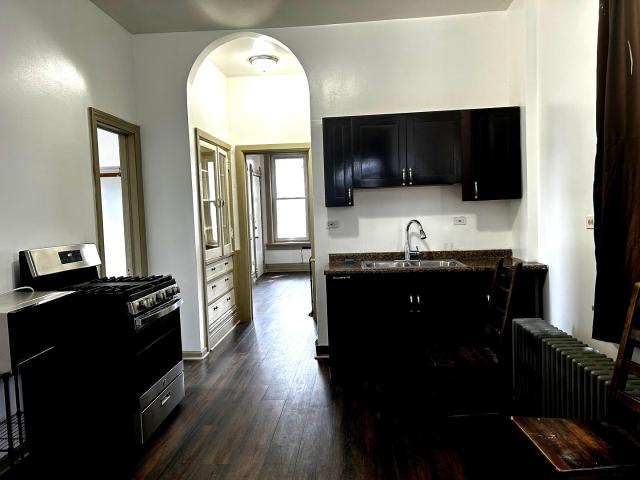 2744 W 23rd Street