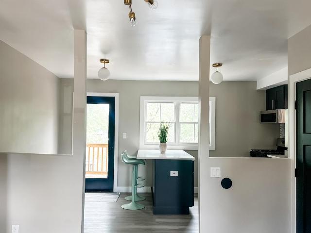 2744 W Main Street