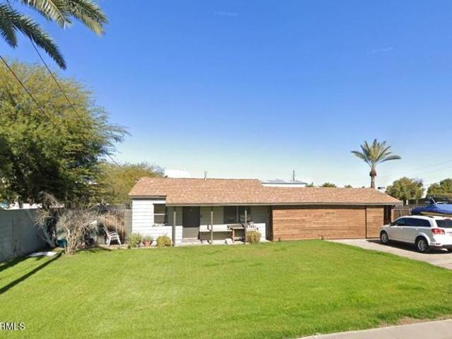 2744 W Maryland Ave, Phoenix, AZ 85017