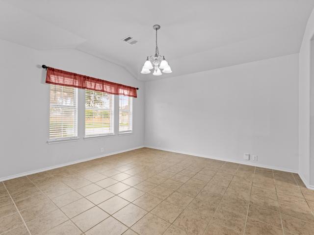 2744 Woodspring Acres Drive