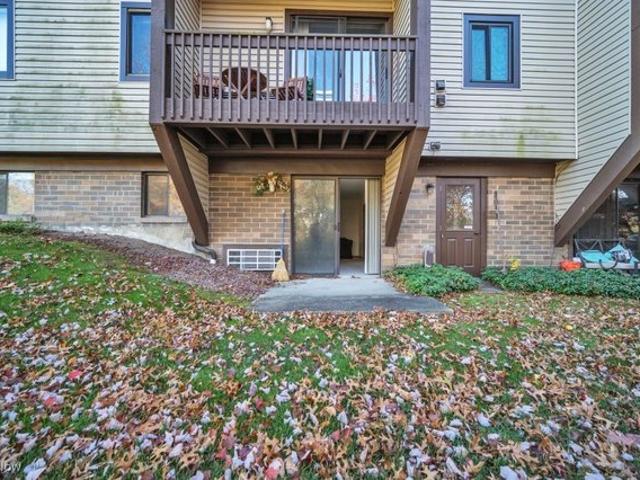 27453 Westown Blvd Apt 1902, Westlake, OH 44145