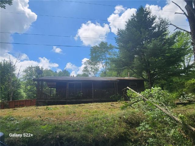 27453 Patterson Rd