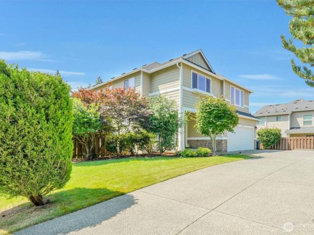 27451 th Court SE