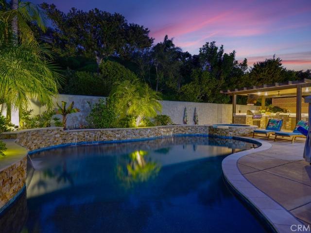 27451 Almendra, Mission Viejo, CA 92691 | MLS #OC26025 | Compass