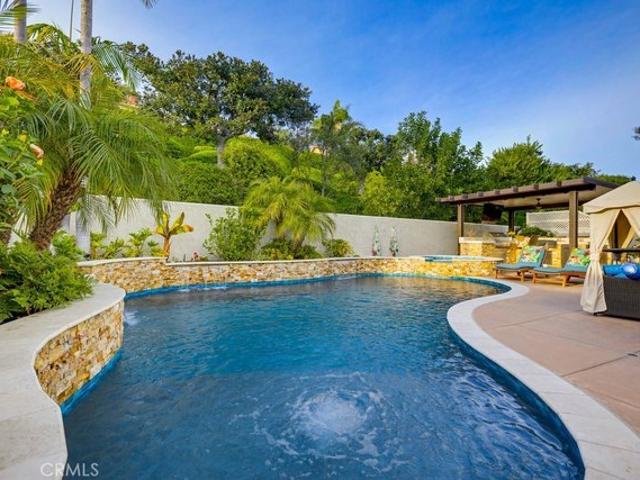 27451 Almendra, Mission Viejo, CA 92691