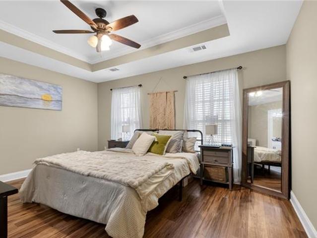 27452 John Ln, Lacombe, LA 70445 | MLS #2546