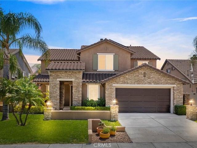 27452 Pinyon St, Murrieta, CA 92562