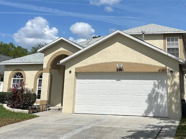 27452 Sky Lake Cir, Wesley Chapel, FL 33544 | MLS #TB8493 | Compass