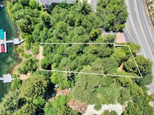 27457 N Bay, Lake Arrowhead, CA 92352