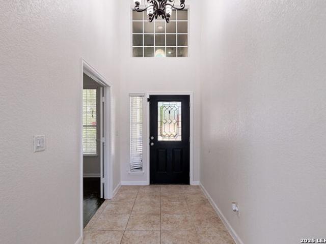 27454 Camino Tower