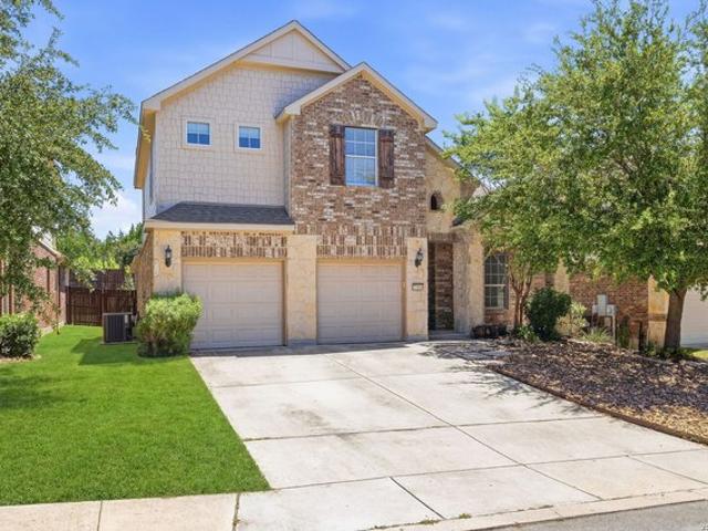 27454 Camino Tower, Boerne, TX 78015