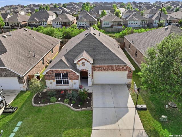 27455 Camino Haven, Boerne, TX 78015 | Compass