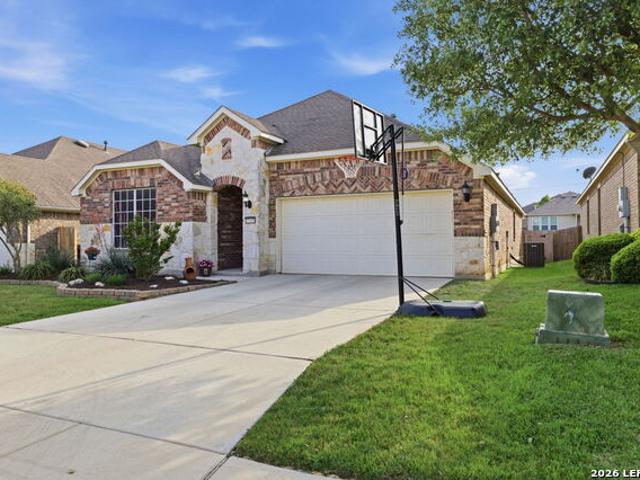 27455 Camino Hvn