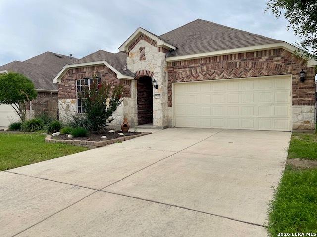 27455 Camino Hvn