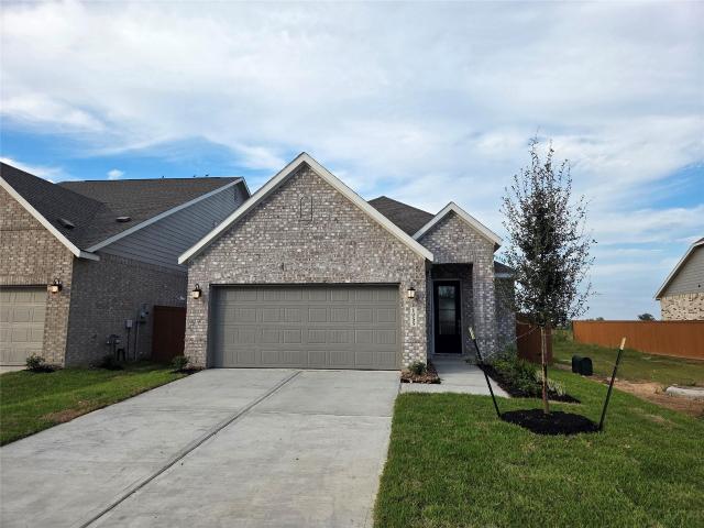 27455 Sunterra Village Dr, Katy, TX 77493 | MLS #6617