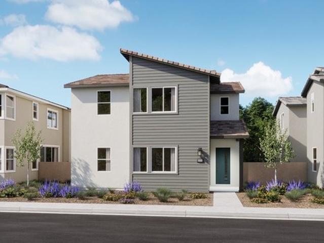 27456 Red Alder Ln, Valencia, CA 91381