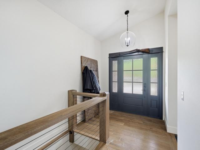 27458 Farm Road 2120