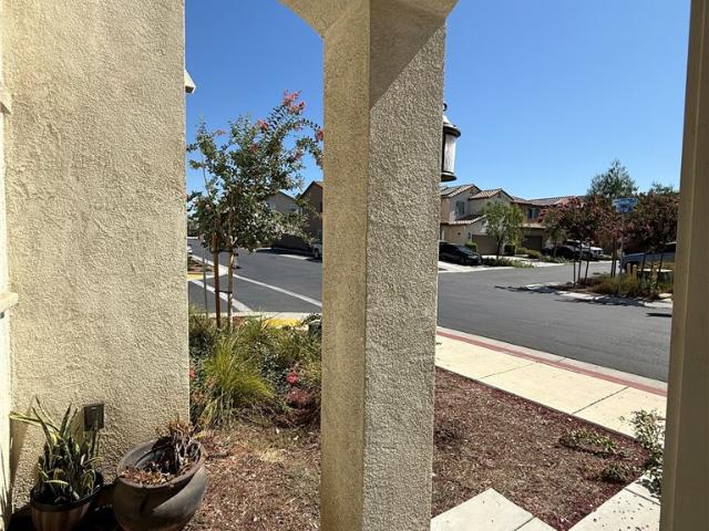 27459 Red Rock