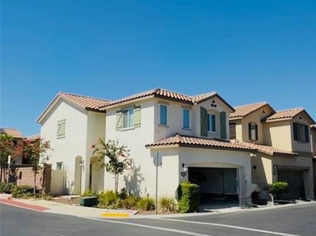 27459 Red Rock Rd, Moreno Valley, CA 92555