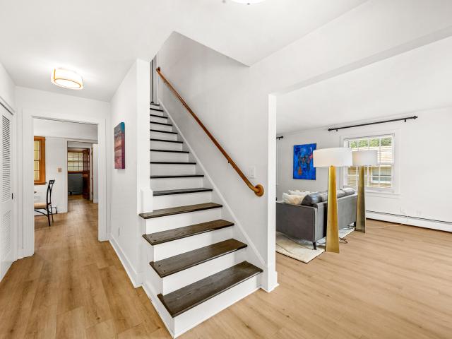 2745 N 117th Pl