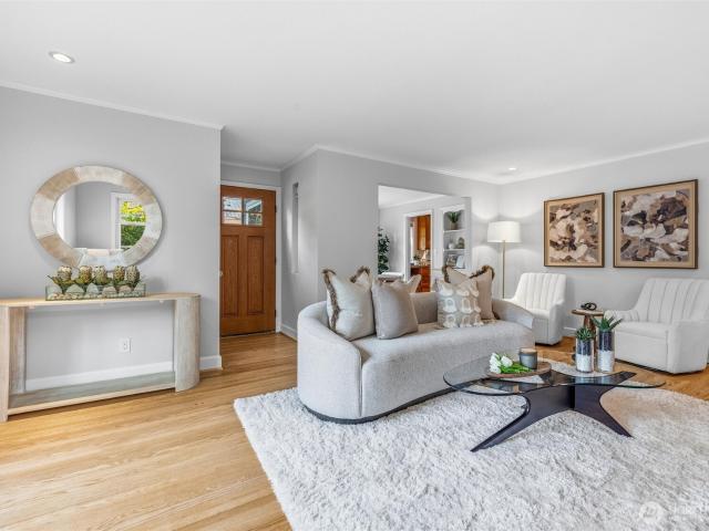 2745 NE 89th Street