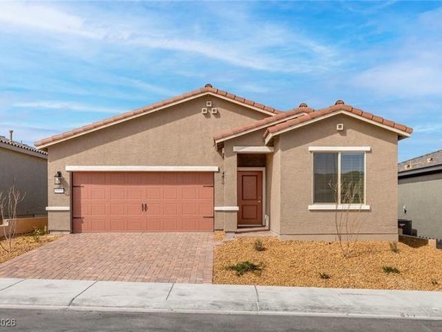 2745 Avril Point St, Las Vegas, NV 89156