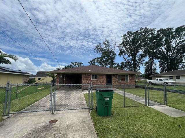 2745 Annette Drive