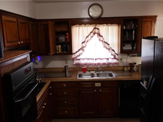 2745 Aquamist Dr, Decatur, GA 30034 | MLS #7776