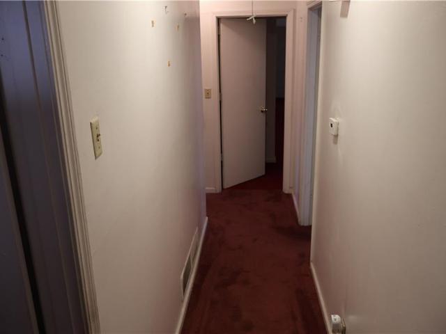 2745 Aquamist Drive
