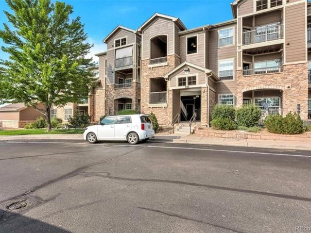 2745 Blue Sky Cir Unit 1 305, Erie, CO 80516