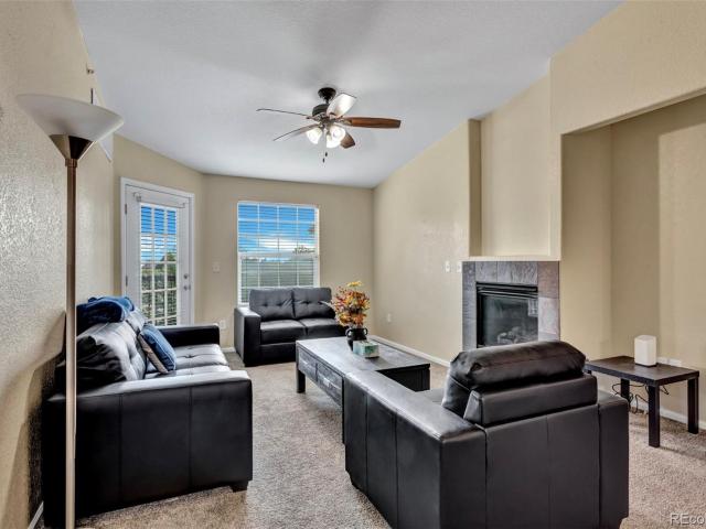2745 Blue Sky Circle # 1 305