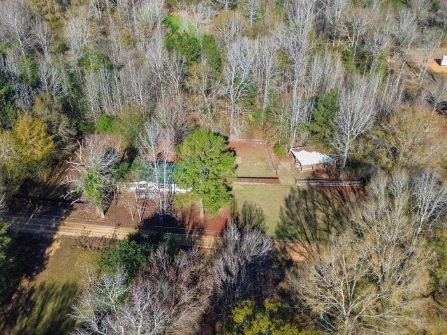 2745 County Road 228