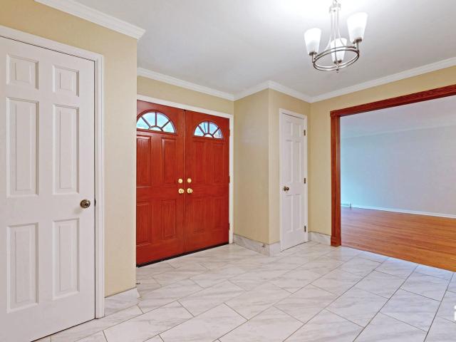 2745 Covert Road